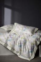 China Premium bedding sheets for sale