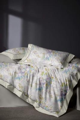 China Premium bedding sheets for sale