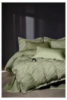China Premium bedding sheets for sale