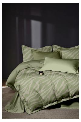 China Premium bedding sheets for sale