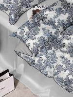China Premium bedding sheets for sale