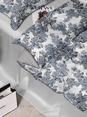 China Premium bedding sheets for sale
