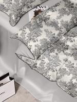 China Premium bedding sheets for sale