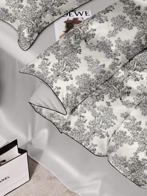 China Premium bedding sheets for sale