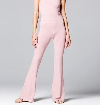 China Yoga Pants 010 for sale