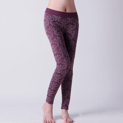 China Japan style ,Fashion Tight Leggings,  Yoga pants. for sale