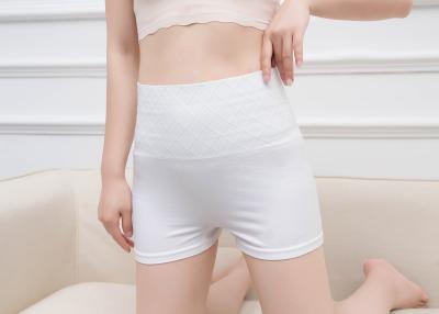 China Seamless bottom for women， training breathable jogger  pants,hot product. for sale