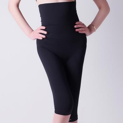 China Shapewear Tops Arm Compression Post Surgery Front Closure Bra Tank for sale