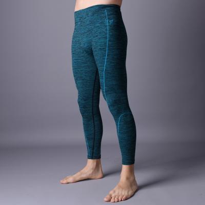 China Jogger pant Wholesale Workout Fitness Sweatpants Tapered Slim Fit Gym  Jogger Track pants Man for sale