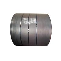 China 6mm Thick  cr sheet coil Q345 Carbon Steel Coil Cold Rolled Price Per Ton for sale