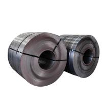 China 6mm Thick  cr sheet coil Q345 Carbon Steel Coil Cold Rolled Price Per Ton for sale