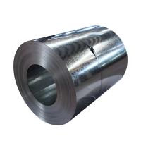 China Hot Rolled Mild carbon steel coil price Anti Corrosive Carbon Steel Coil Suppliers for sale