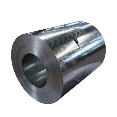 China Hot Rolled Mild carbon steel coil price Anti Corrosive Carbon Steel Coil Suppliers for sale