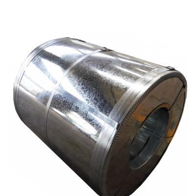China ASTM GB JIS Cold Rolled Carbon Steel Coil Building Materials for sale