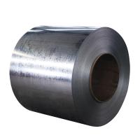 China PPGI HDG GI SECC DX51 ZINC Coated Galvanized Steel Coil Cold Rolled for sale