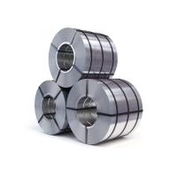 China Smooth Surface Galvanized Steel Coils Galvanised Steel Coil for sale