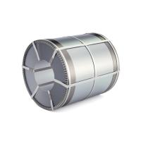 China Mild Carbon Steel hot rolled coil price High Strength 600-1500mm hot rolled coil steel for sale