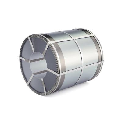 China Mild Carbon Steel hot rolled coil price High Strength 600-1500mm hot rolled coil steel for sale