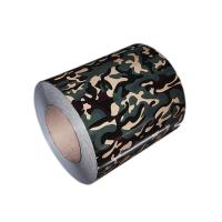 China Carbon Steel Cold Rolled Coil Factory /  crc cold rolled coil Strips ASTM GB JIS Standard for sale