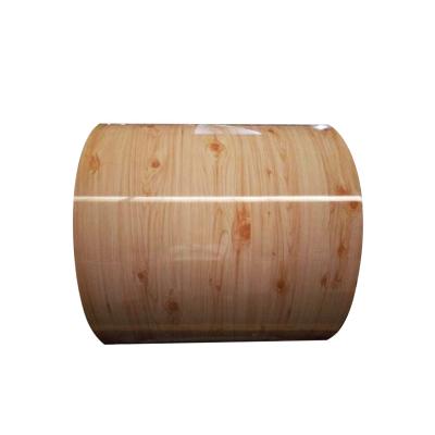 China 1000--5000 Series Colour Coated Coil Aluminum Roll For Construction for sale