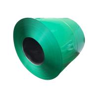 China Carbon Steel Cold Rolled Coil Factory /  crc cold rolled coil Strips ASTM GB JIS Standard for sale