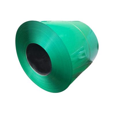 China Carbon Steel Cold Rolled Coil Factory /  crc cold rolled coil Strips ASTM GB JIS Standard for sale