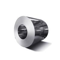 China Ss201 Stainless Steel Coil Suppliers SUS 305 EN1.4303 Metal Strip Coil for sale