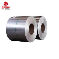China JIS 201 430 410 202 304 316l Stainless Steel Hot Rolled Coil Roll Ss 202 Coil Price for sale