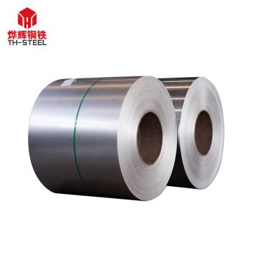 China JIS 201 430 410 202 304 316l Stainless Steel Hot Rolled Coil Roll Ss 202 Coil Price for sale
