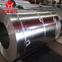 China Bright Black Annealed Cold Rolled Carbon Steel Coil Customized carbon steel coil suppliers for sale