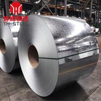 China JIS 201 430 410 202 304 316l Stainless Steel Hot Rolled Coil Roll Ss 202 Coil Price for sale