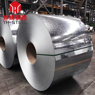 China JIS 201 430 410 202 304 316l Stainless Steel Hot Rolled Coil Roll Ss 202 Coil Price for sale