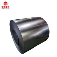 China Custom Aluzinc Galvalume Steel Coil Aluminium Zinc Coil suppliers for sale