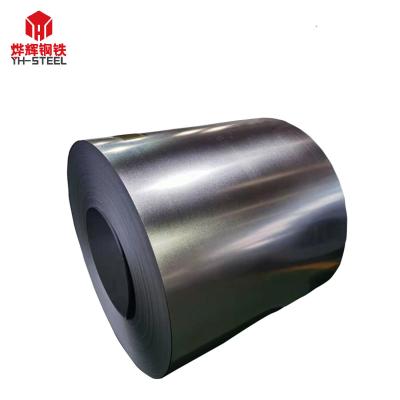China Custom Aluzinc Galvalume Steel Coil Aluminium Zinc Coil suppliers for sale