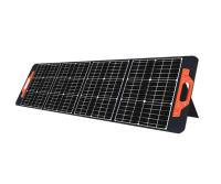 China 120W Portable Lightweight Solar Panels Kits For RV Custom for sale
