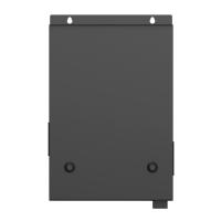 China FT1800 VPM Series (1-3KW) High Frequency Off Grid Solar Inverter MPPT  with white for sale