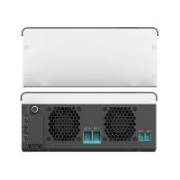 China FT1800 VPM Series (1-3KW) High Frequency Off Grid Solar Inverter MPPT  with white for sale