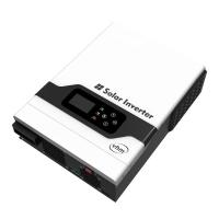 China FT1800 VHM Series (2-5.5KW) High Frequency Off Grid Solar Inverter (PV: 145V) with white for sale