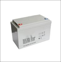 China 30KW 50KW 100KW Off Grid/Hybrid Solar Power System For Commercial&Industrial for sale