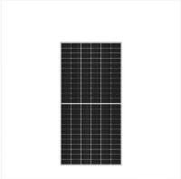 China 30KW 50KW 100KW Off Grid/Hybrid Solar Power System For Commercial&Industrial for sale