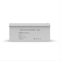 China FT200 Home Powerwall Solar Lithium Battery 12v 200ah  with white and black for sale