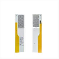China FT3000 Off Grid Inverter Pure Sine Wave Solar Inverter 3KW 110/120VAC  with yellow for sale