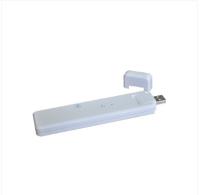 China FT700W Micro Inverter Commercial Smart Photovoltaic  Grid Tie 700 Watt with white for sale