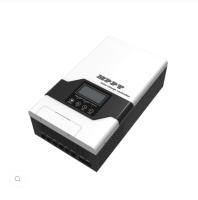 China FTPC1800F Series (60/80/100A) 	Off Grid Solar Inverter MPPT Controller with white for sale