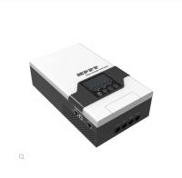 China FTPC1800F Series (60/80/100A) 	Off Grid Solar Inverter MPPT Controller with white for sale
