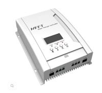China FTPC1800A Series (30/40A) MPPT Solar Charge Controller with white for home or outdoor for sale