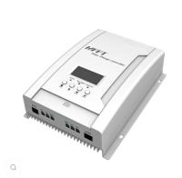 China FTPC1800A Series (30/40A) MPPT Solar Charge Controller with white for home or outdoor for sale