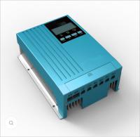 China FTPC1600A Series (20/30/40A) MPPT Solar Charge Controller with blue for home use for sale