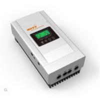 China FTPC940 Series (60/80A) Off Grid Solar Inverter MPPT Controller   with white for sale