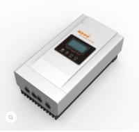 China FTPC940 Series (60/80A) Off Grid Solar Inverter MPPT Controller   with white for sale